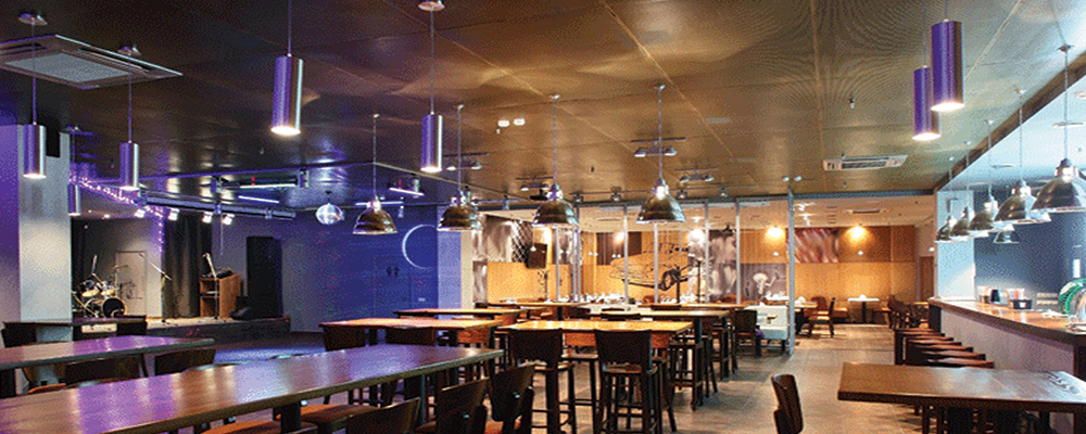 Wifi Solutions - RV parks, Campgrounds, Marinas, Golf Courses, Car ...