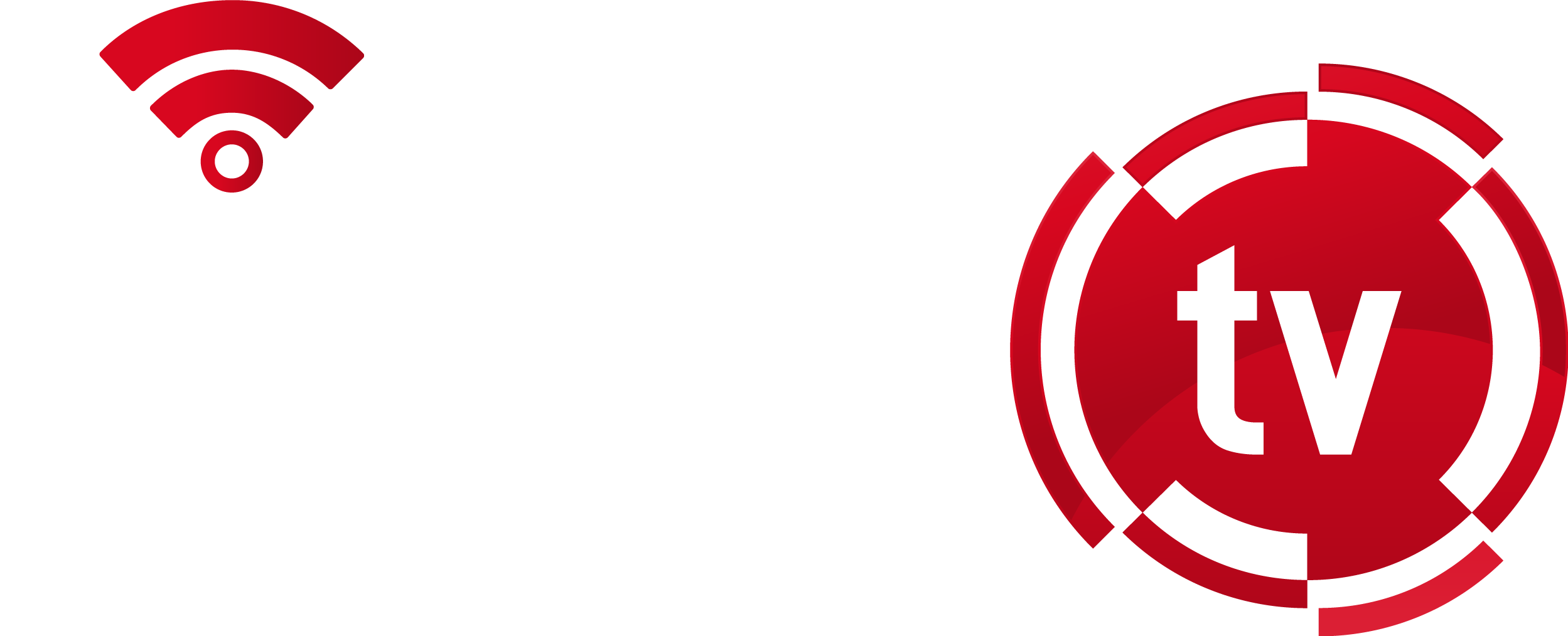 WiFi Solutions - Wireless Technologies - Sigmawifi